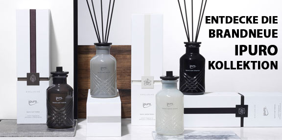 ipill.de, Ihre persönliche Apotheke