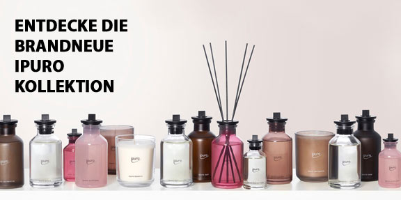 ipill.de, Ihre persönliche Apotheke