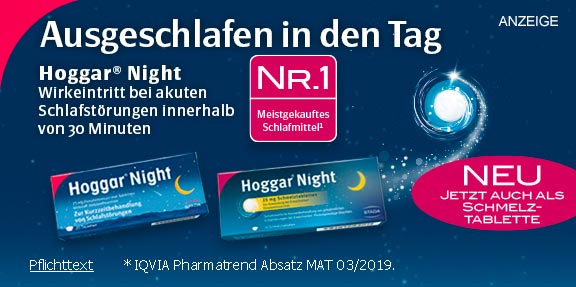 ipill.de, Ihre persönliche Apotheke