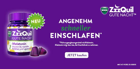 ipill.de, Ihre persönliche Apotheke
