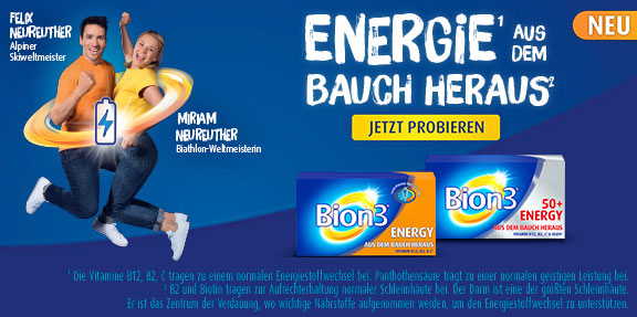 ipill.de, Ihre persönliche Apotheke