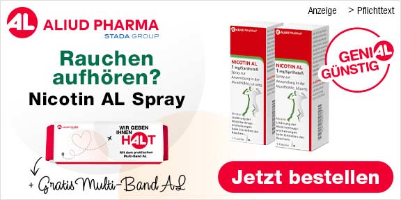 ipill.de, Ihre persönliche Apotheke